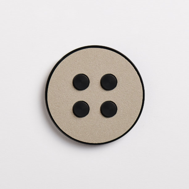 PLH ® Italia - Italian Design Plates and Switches