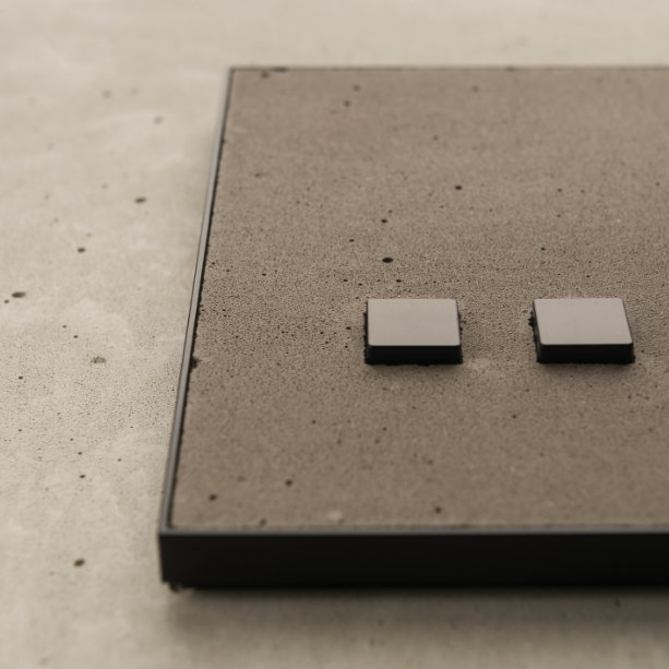 PLH ® Italia - Italian Design Plates and Switches