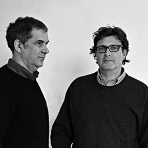 Palazzo Montemartini - PLH® Italia